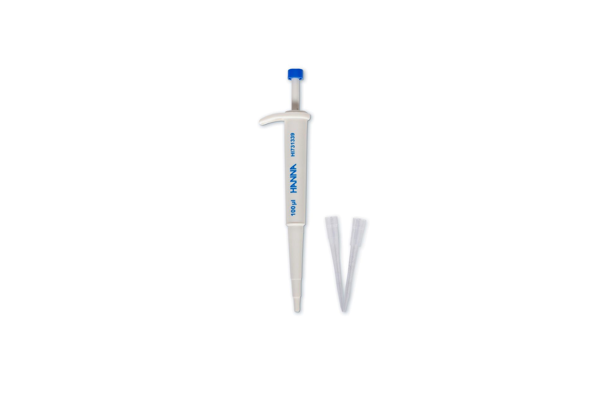Pipette mit automatischer Dosierung | Pipette ohne weitere ...